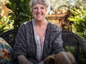 Wholesale - Finance of America - Wholesale