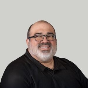 About Finance of America