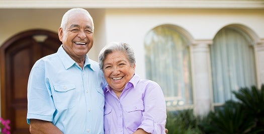 Is a HELOC a good idea? Here’s how to decide | Finance of America