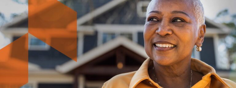 HECM Reverse Mortgage