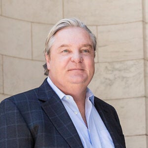 About Finance of America