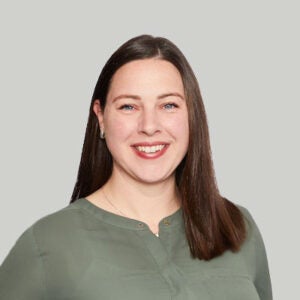 About Finance of America