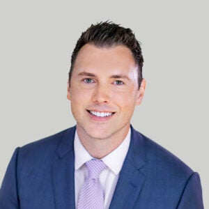 About Finance of America